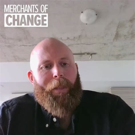 Video Shift Group On Linkedin Season 3 Episode 4 Billy Lynch