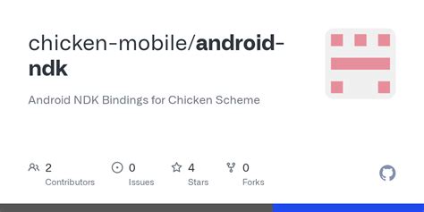 Android Ndk开发入门:实例代码详解 Csdn博客 Android Ndk开发入门:实例代码详解 Csdn博客