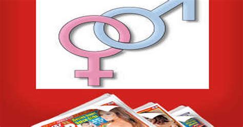Sex Change Babe Faces Crucial Time Daily Star