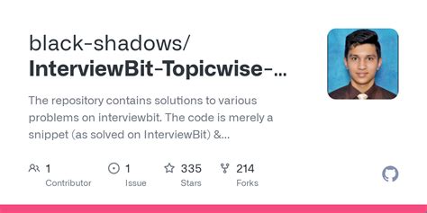 Interviewbit Topicwise Solutionsgraphscycle In Directed Graphcpp At Master · Black Shadows
