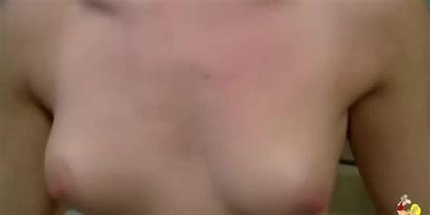 Slap My Face Tnaflix