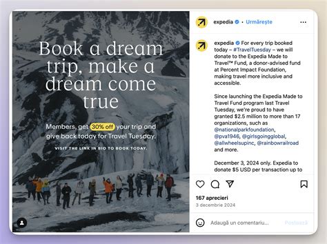 Social Media Case Study Success Stories Writing Guide