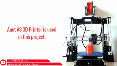 Robotic Hand With Wireless Glove Controlled Nrf24l01 Arduino 7 Steps With Pictures