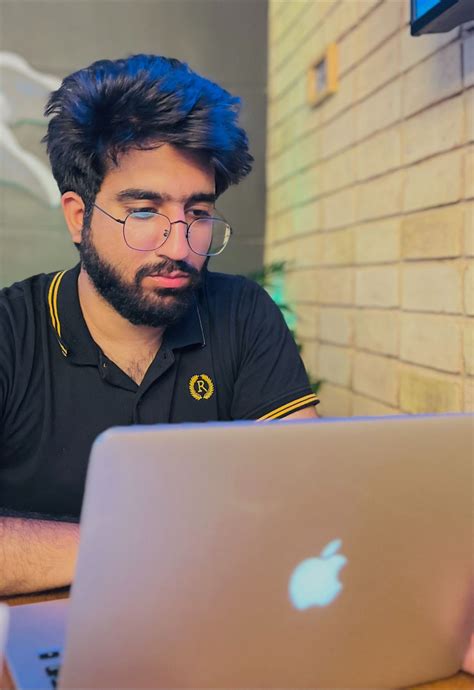 Muhammad Awais On Linkedin Linkedingrowth Opportunity Jobhunt