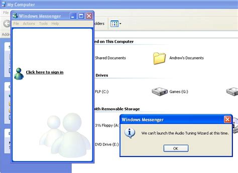 Windows Fundamentals For Legacy Pc Drew Blog