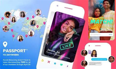 Top Adult Apps On Android NSFW Apps GetANDROIDstuff