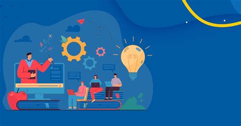 Ignou Project — Ignou Synopsis Ignou Projects 2022 2023 Ignouprojectin Medium