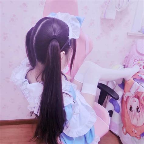 赛高 高清图片，堆糖，美图壁纸兴趣社区