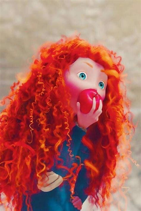 اجمل صور انمي مجموعة بنات شعرهم كيرلي بناءً على طلبكم