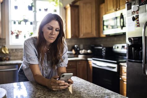 What Is An Annuity Definition Types And Tax Treatment