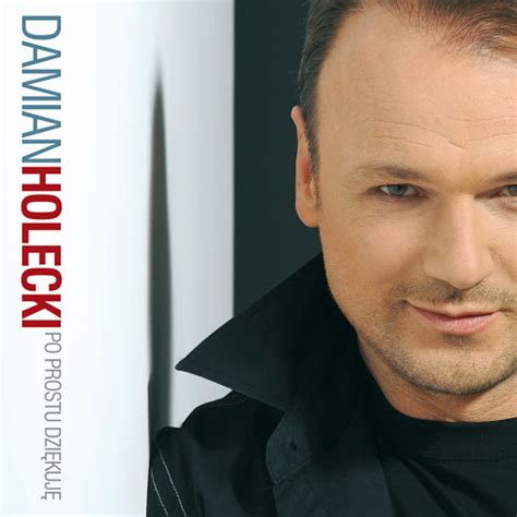 Serca Dwa Połączył Los Youtube Music