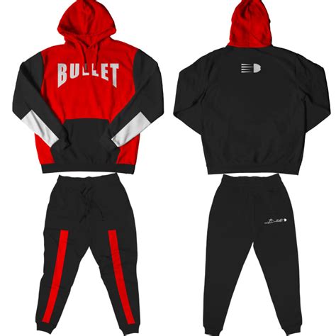 Design Attractive Tracksuit Mockup Design By Multitdesigner Fiverr