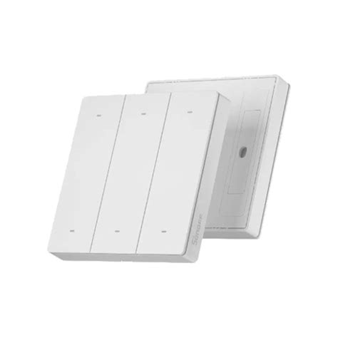 SONOFF R W REMOTE SCENE CONTROLLER BEST PRICES