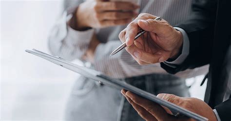 Sap Crm Integration Cas Merlin Cpq