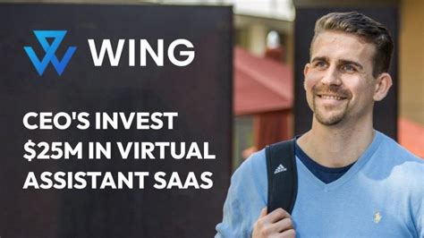 Matt Baca Med On Linkedin The Secret Virtual Assistant Marketplace