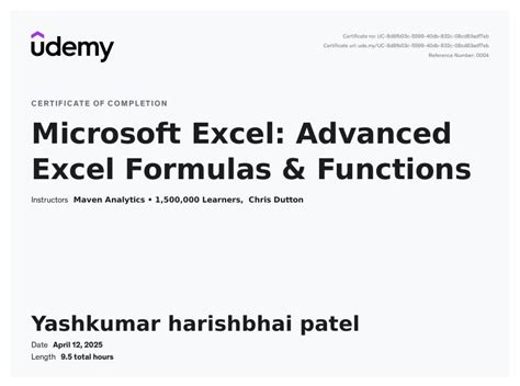 Excel Dataanalysis Microsoftexcel Advancedexcel Learning
