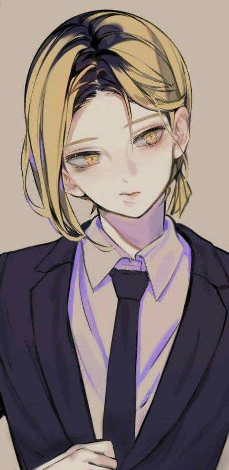 사진에 있는 핀 캐릭터 일러스트 초상화 스케치 캐릭터 아트