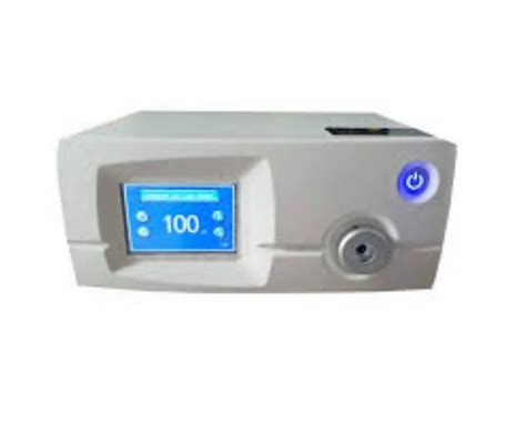 Laparoscopic Led Light Source At ₹ 35000 Laparoscopic Led Light Source In New Delhi Id
