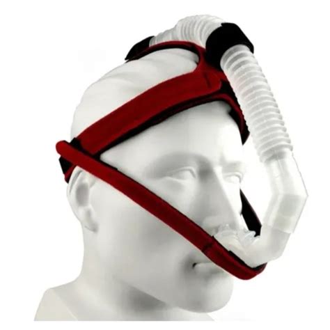 Adam Circuit Cpap Mask Fit Pack 1800cpapcom