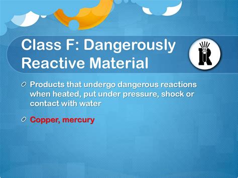 Workplace Hazardous Materials Information System Ppt Download