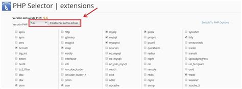 Error 500 en Joomla Cómo se soluciona Infranetworking