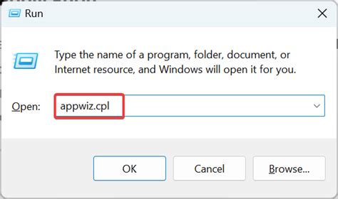 sdl2 dll not found how to fix or download it again