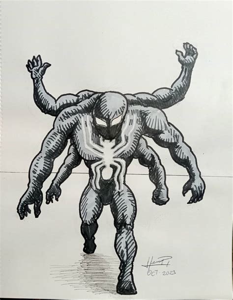 Spider Nazca Lines Ai Apaec By Henrypardo On Deviantart