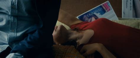 Nude Video Celebs Sophie Marceau Sexy Mme Mills Une Voisine Si