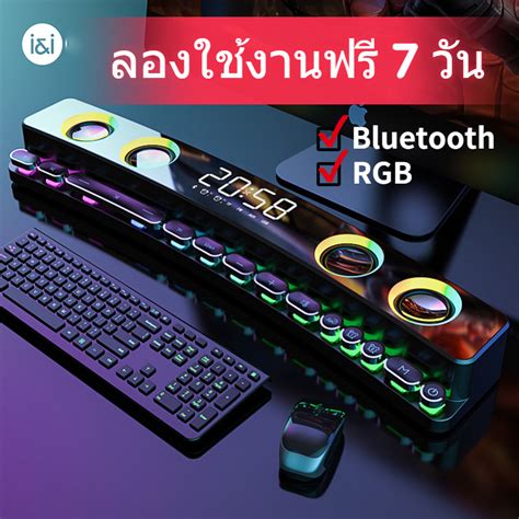 F15b20c87105a816e0354cd5aed11ca0