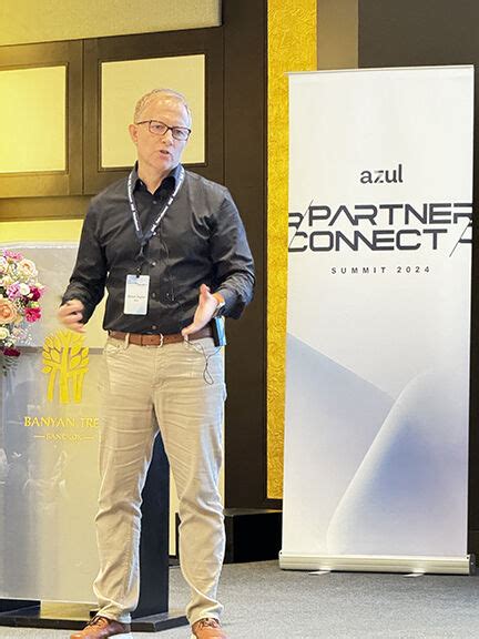 matt w on linkedin partnersmatter java openjdk jdkmigration