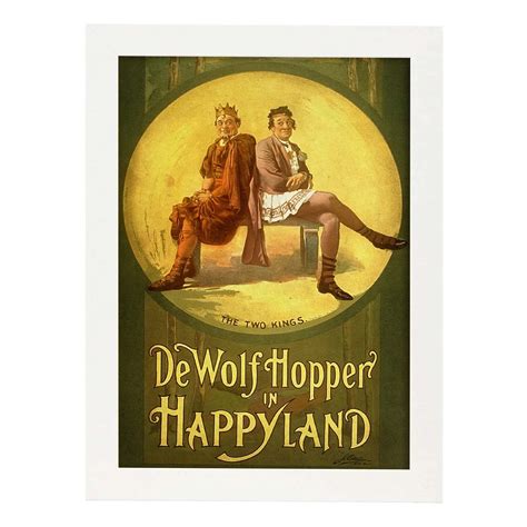 Poster Vintage De Poster Vintage Con Imagenes Vintage Y De Publicidad Antigua Marco Negro A3