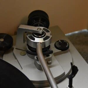 Fully Automatic Technics SL 3300 Direct Drive Turntable Etsy