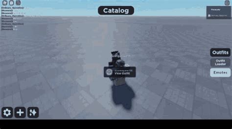 Agent Hot  Agent Hot Discover And Share S