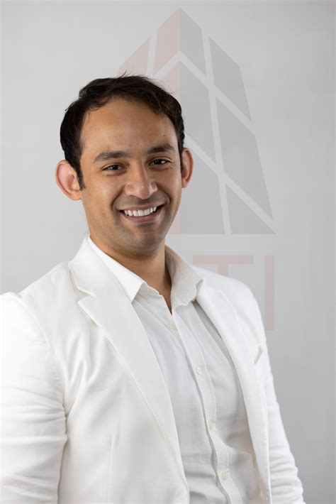 Sbti La Transition énergétique Accessible Les Incontournables En Régions