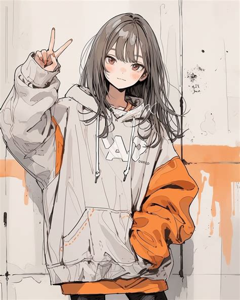 Pin On Pretty Girls 3