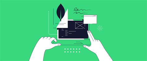 Outstanding Techniques For Performance Boost With Mongodb Indexes