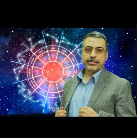 Хороскопът на Павел Глоба за 28 януари Скорпионът ще получи добри