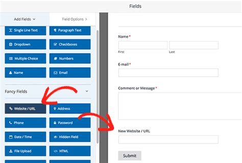 Reset Form Fields In Word 2003 Rocketserre
