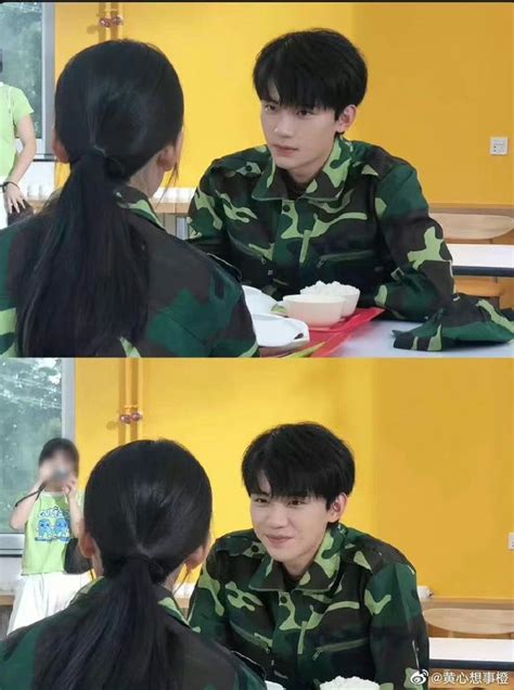 Ghim C A Cindy Yolanda Alicia Tr N When I Fly Towards You Di N Vi N Chuy N Vui Nh N