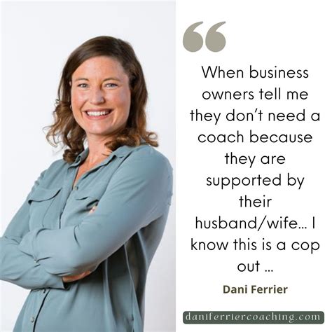 Lead Like A Legend On Linkedin What They Are Actually Saying Is 𝗜𝗺 𝗺𝗶𝘀𝘁𝗿𝘂𝘀𝘁𝗶𝗻𝗴 𝗼𝗳…