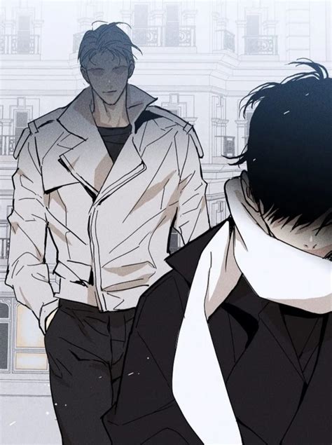 Женатый мужчина Married Man