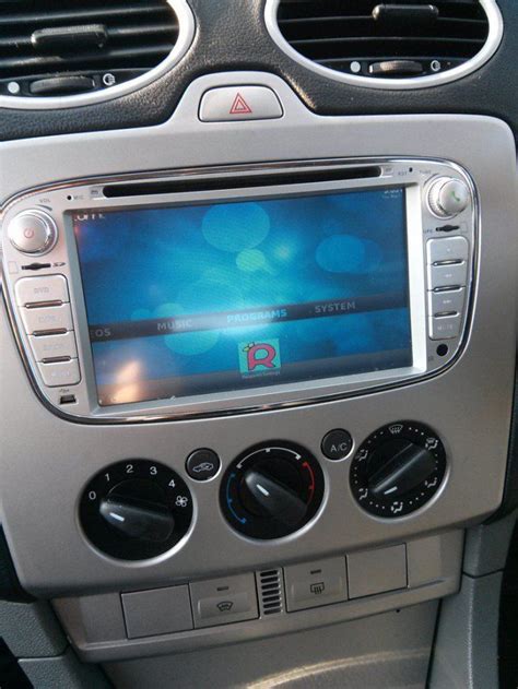 Raspberry Pi Car Computer Pi Projects Raspberry Pi Projects Raspberry Pi