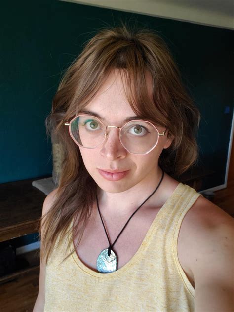 My First Hot Girl Summer Rtrans