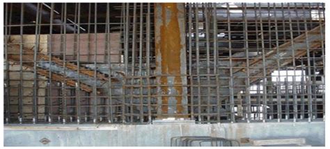 Composite Columns In Building Structure A Analytical Study Open Access Journals