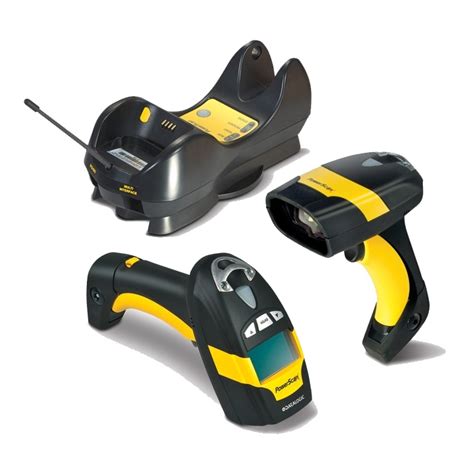 Datalogic Powerscan Pm8300 Ivanhoe Group