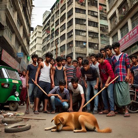 Rajuan Ahmed On Linkedin অচেনা সমাজে স্বীকৃতির সংগ্রাম রাতের নীরবতা ভেদ করে শহরের এক কোণে