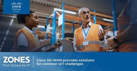 Zones Llc On Linkedin Cisco Cisconetworking Iot