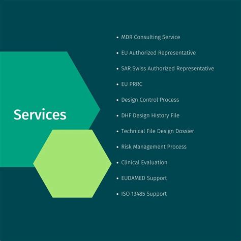 Ts Quality And Engineering Offers Comprehensive Services In Medical