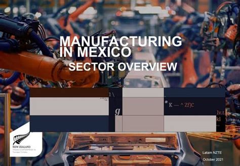 Most Probable Number Mpn Method Pptx Chemistry Science