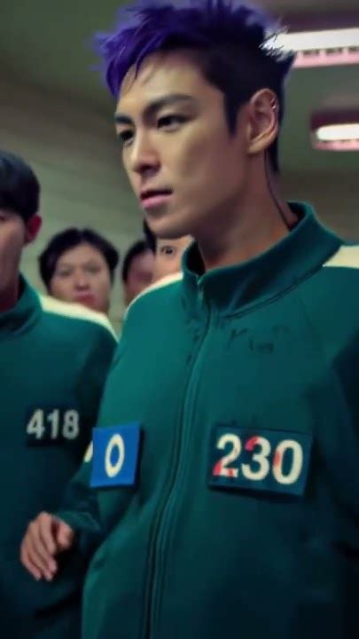 في الأخير مات بي شوكة Youtube